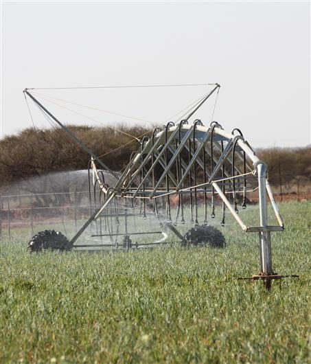 Home [www.waservices.co.za]